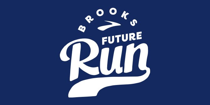 Brooks Future Run Team Grants | Run Community | Brooks Running