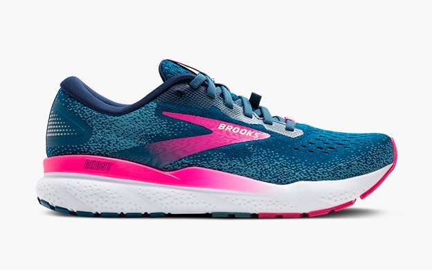 Brooks Running Shoes, Gear, and Apparel for Men & Women | Brooks Running