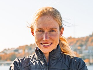 Brooks Athletes | Brooks Running