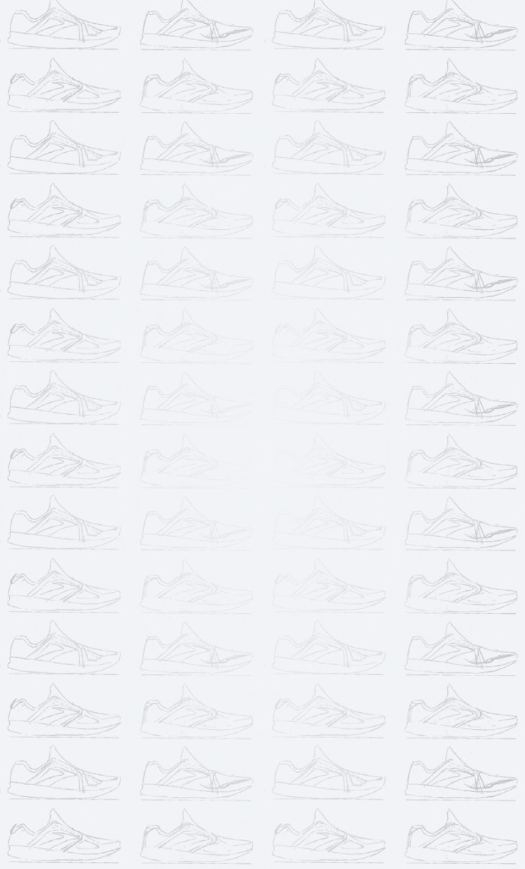 Running Shoe Research | Running Science | Brooks Running