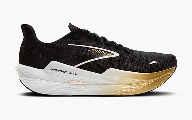 Brooks Running Shoes, Gear, and Apparel for Men & Women | Brooks Running