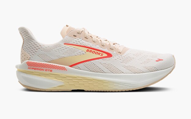 Running Shoes, Gear, and Clothing for Men & Women | Brooks Running