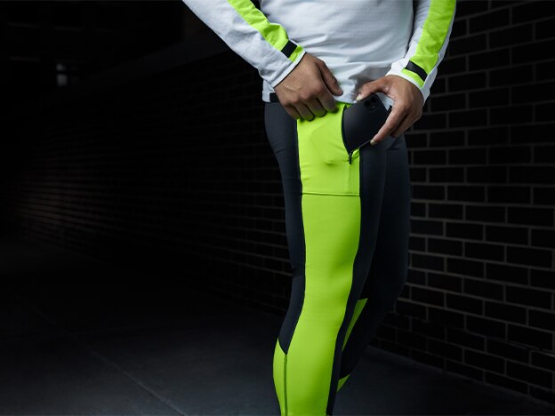 Brooks Running Shoes, Gear, and Apparel for Men & Women | Brooks Running