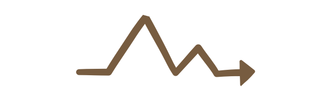 Running Technology | Running Shoe Technology | Brooks Running