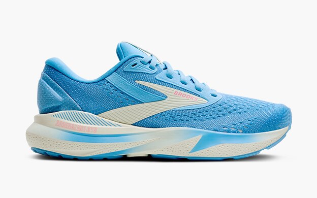 Running Shoes, Gear, and Clothing for Men & Women | Brooks Running