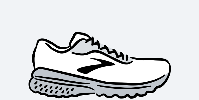 Running Shoes & Apparel | Running Gear