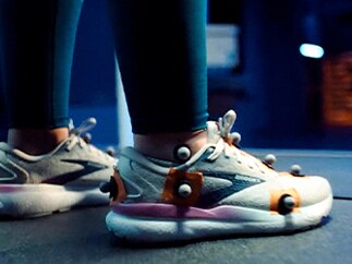 Brooks Lifestyle Sneaker Collections | Brooks Running