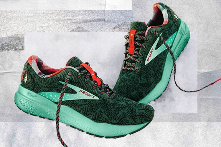 Brooks Running Shoes, Gear, and Apparel for Men & Women | Brooks Running