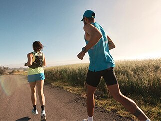 Brooks Running Shoes, Gear, and Apparel for Men & Women | Brooks Running