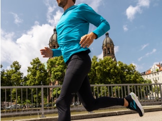 Running Shoes, Gear, and Clothing for Men & Women | Brooks Running