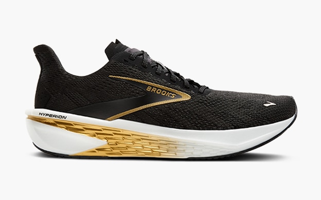 Running Shoes, Gear, and Clothing for Men & Women | Brooks Running