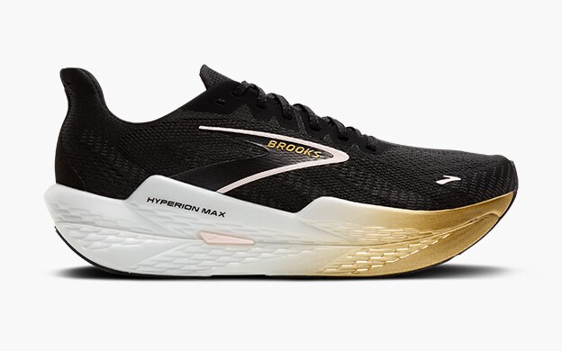 Running Shoes, Gear, and Clothing for Men & Women | Brooks Running