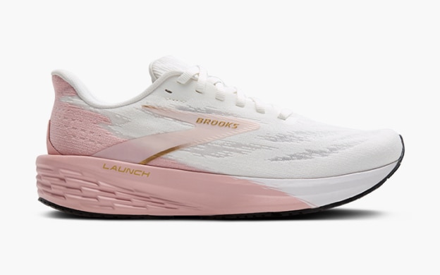 Running Shoes, Gear, and Clothing for Men & Women | Brooks Running