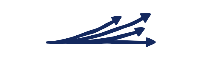 Running Technology | Running Shoe Technology | Brooks Running