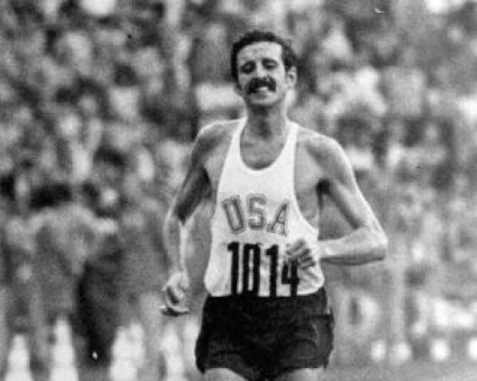 Brooks Running - Our History | Brooks Running