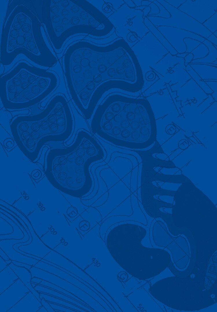 Running Shoe Technology | Engineered Shoes | Brooks Running