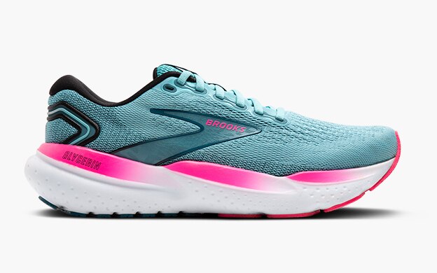 Running Shoes, Gear, and Clothing for Men & Women | Brooks Running