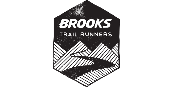 Brooks Trail Runners | Brooks Running