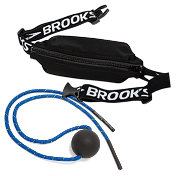 Women's Trace 3 Running Shoes | Comfort & Performance Running Shoes ...