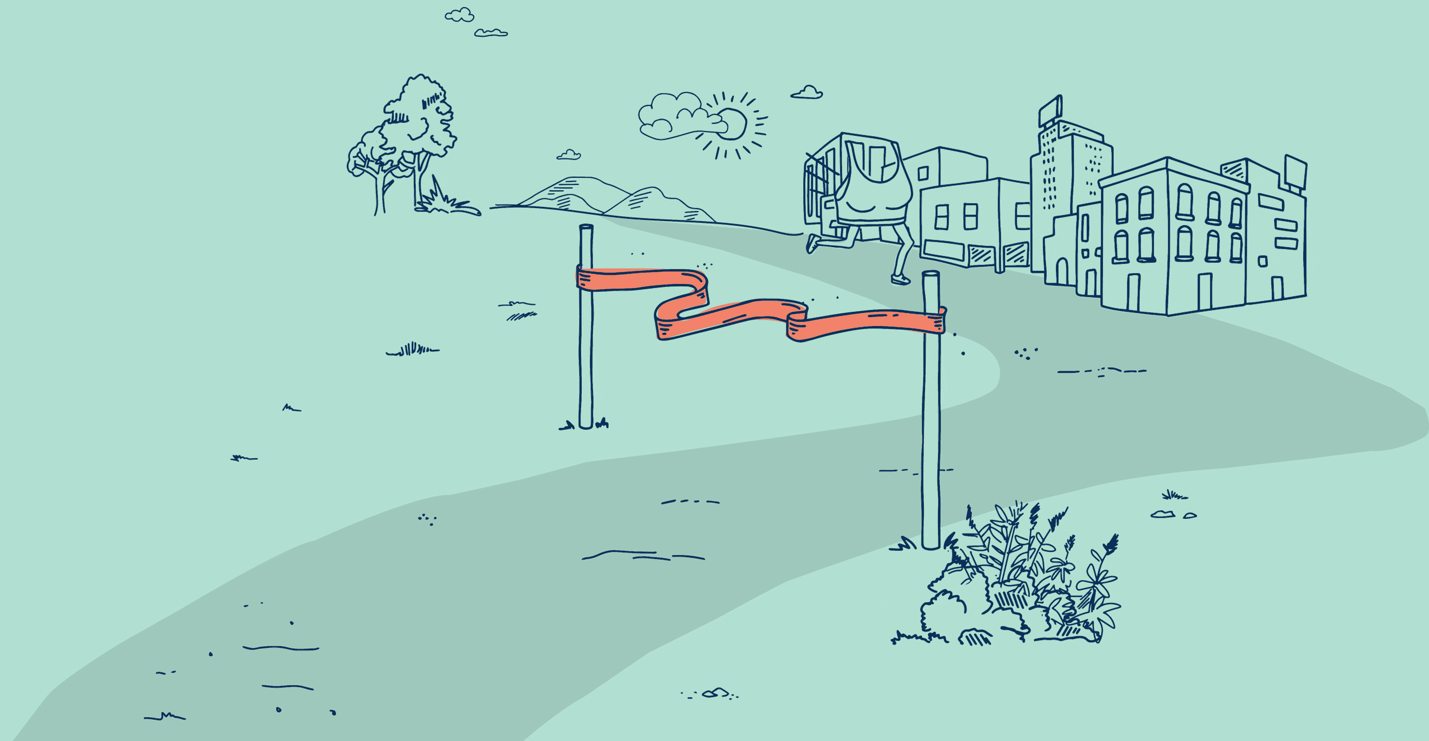 Running Bra Finder: Your Perfect Fit Sports Bra | Brooks Running